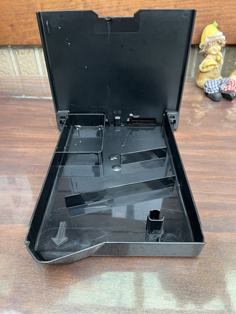 PH ILIPS飛利浦咖啡機水盤杯盤廢水盤HD8847 EP3360 IR9840 IR9841 | 蝦皮購物