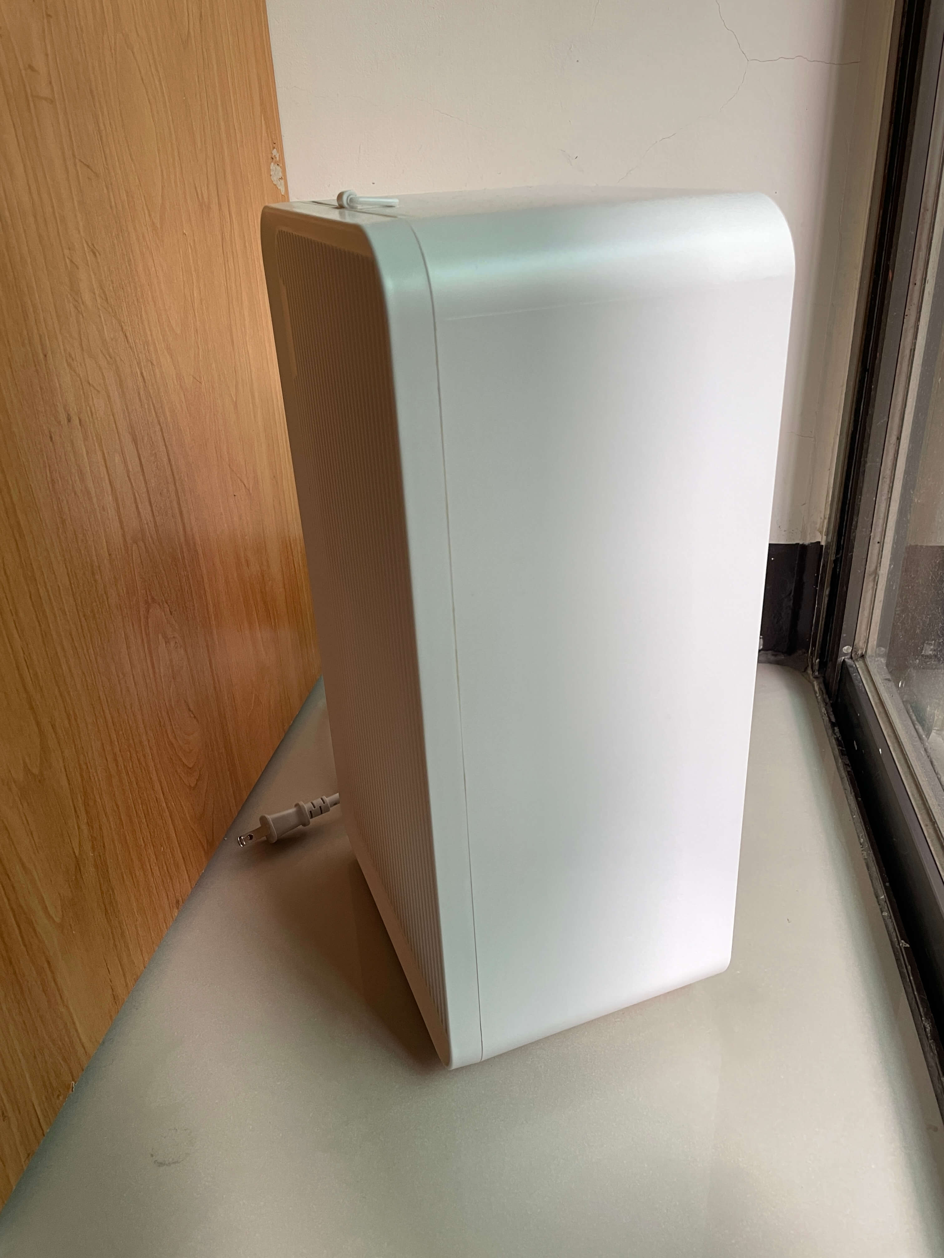 八成新 ROOMMI 輕量除濕機 RMDH01（外包裝說明書都在） | 蝦皮購物