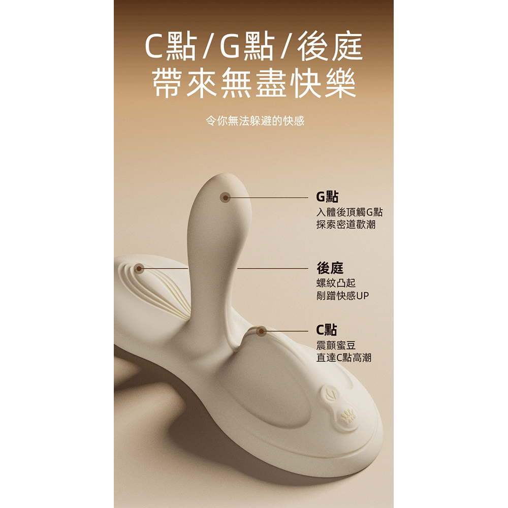 【今天買 明天到 私密包裝】 ZALO｜Flora｜多功能震動按摩墊 孔雀綠 情趣用品 跳蛋 自慰蛋 情趣 炮機 現貨 | 蝦皮購物