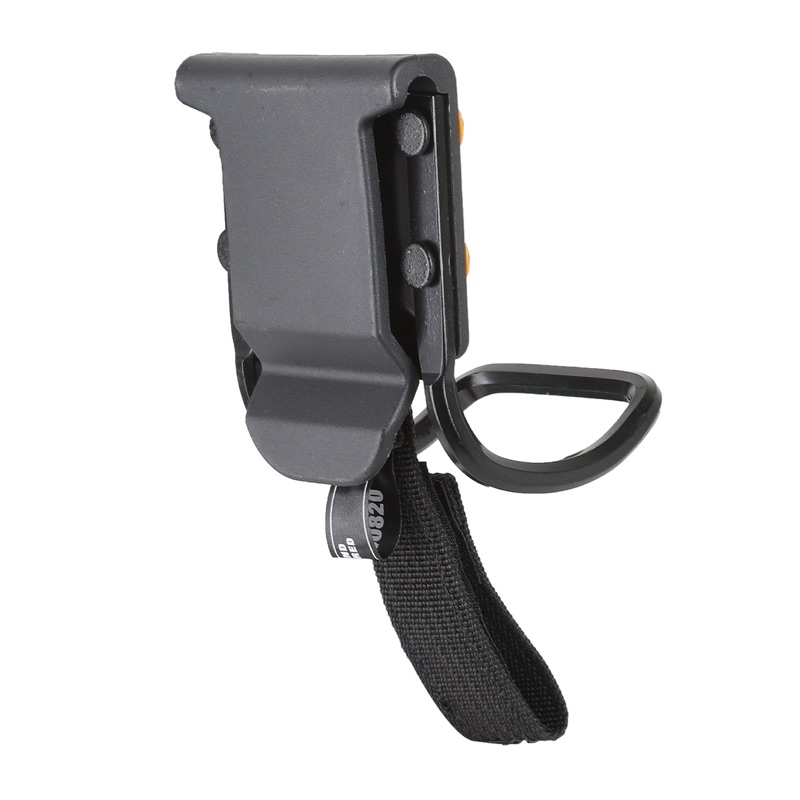 含稅 拓必樂 【TSK-52】 TOOLSTACK 鐵鎚架 + 安全繩 鐵槌架 工具袋 工具包 托比爾 | 蝦皮購物