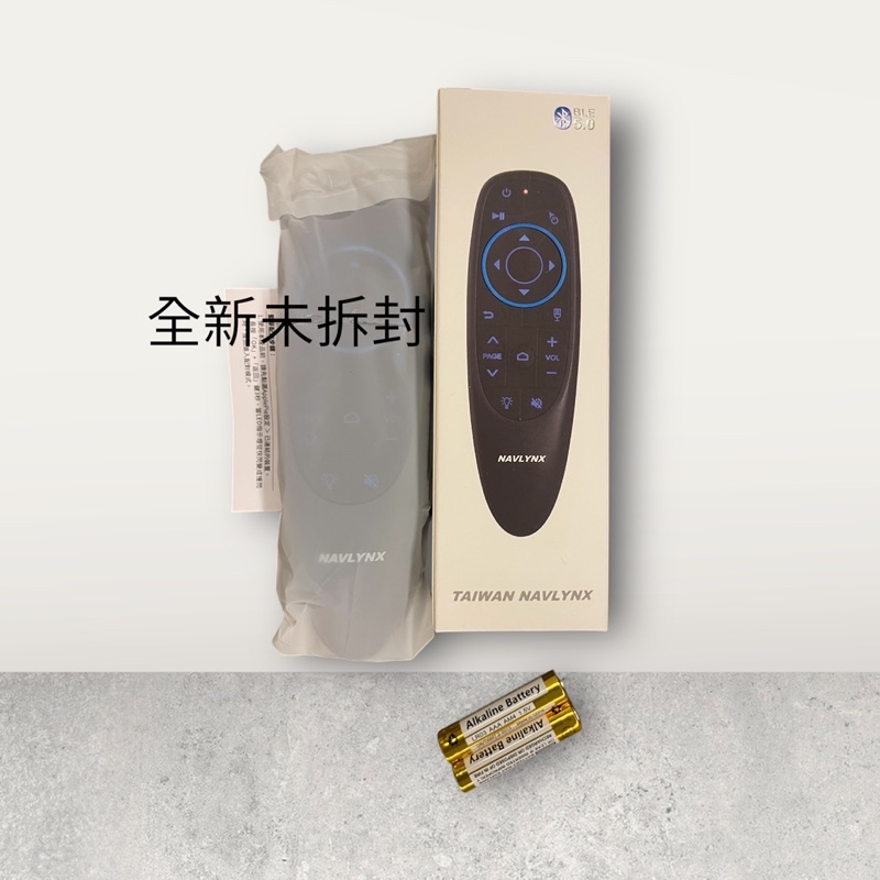 【二手 官方購】ApplePie Rocket-支援5G 效能速度最快 CarPlay Ai Box 安卓盒 安卓車用盒 | 蝦皮購物