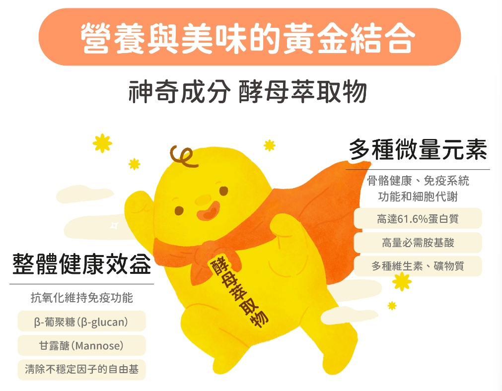 Abao 阿寶｜ TUTU 土魠罐 貓主食罐 TUTU主食罐 阿寶主食罐 肉泥主食罐 【寵壞】 | 蝦皮購物