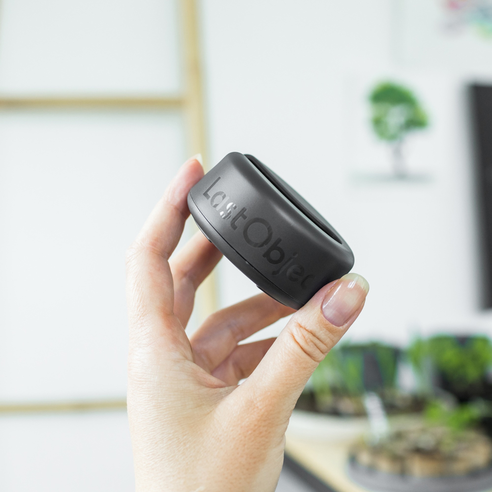 [UHC友健康角落] 台灣公司貨 丹麥 LastRound 環保化妝棉7片/盒（可重複使用1750次）專業版 | 蝦皮購物