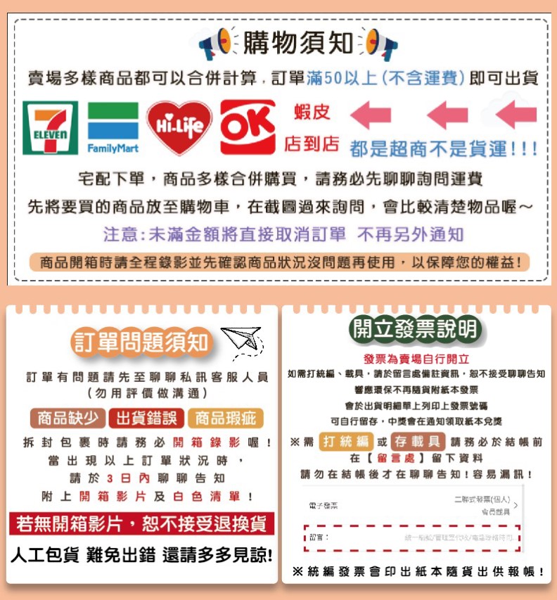 🚀蝦店隔日到貨🔥迪克牌 DK-321 噴射式沖水凡而 坐式噴射式馬桶手壓式沖水閥 無水箱馬桶沖水器 | 蝦皮購物