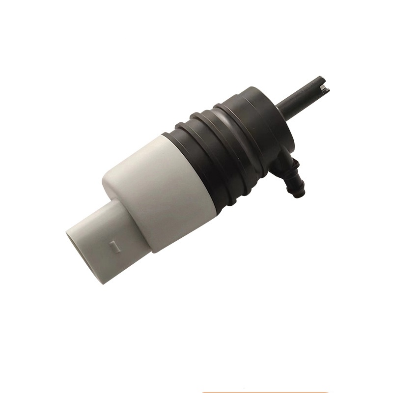 BENZ雨刷噴水馬達 適用W205 W213 W253雨刷噴水頭 雨刷噴水嘴 雨刷噴水口 噴水馬達2058660100 | 蝦皮購物