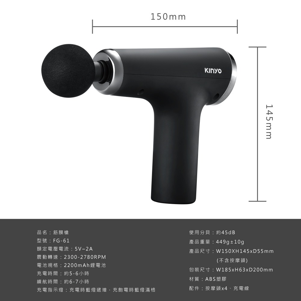 蝦皮購物 | 花得更少買得更好