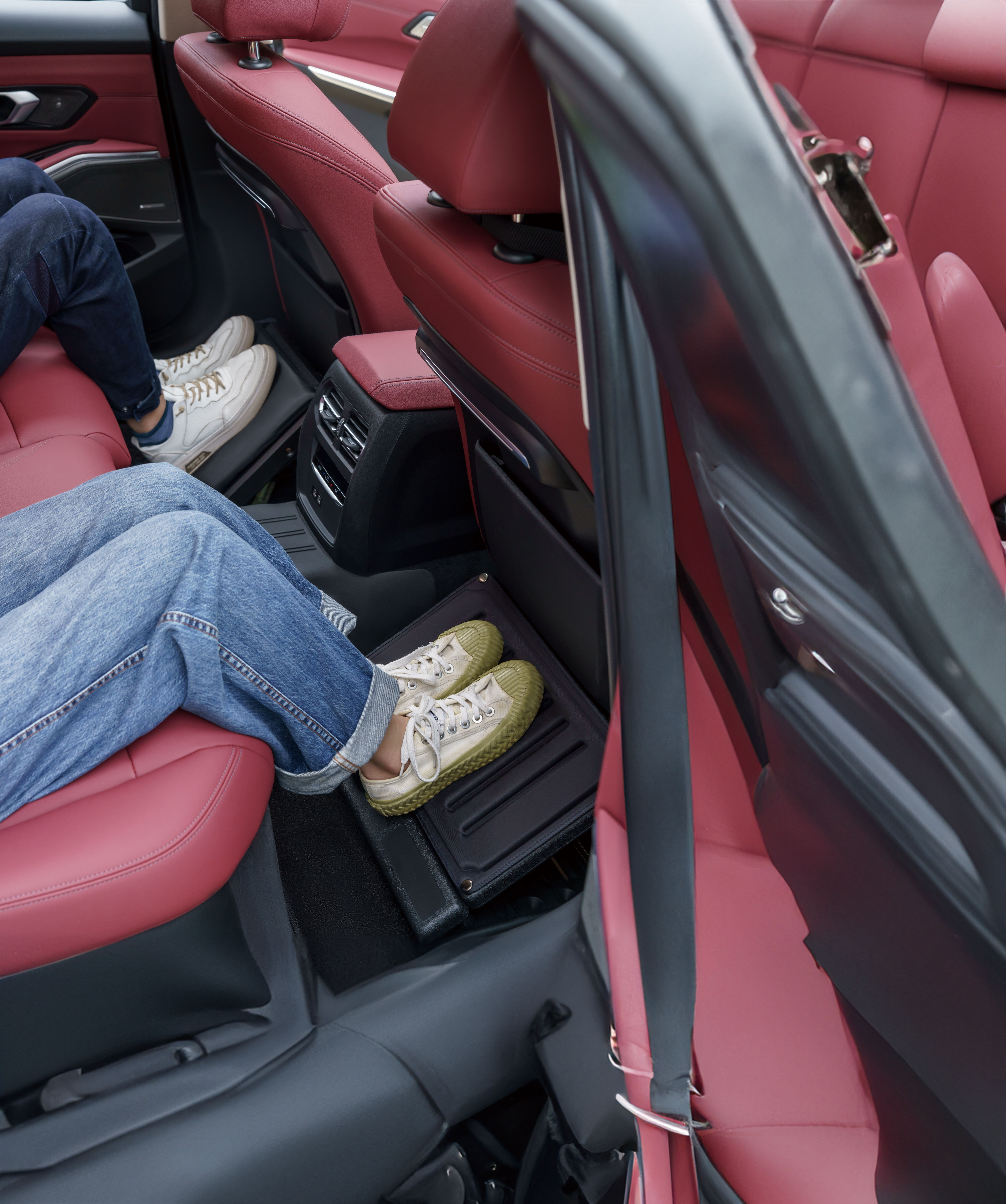 【瑞米 Raymii】 LSA-55 多功能可調節舒壓腳踏墊 腳底舒壓按摩 人體工學足部減壓腳墊 | 蝦皮購物