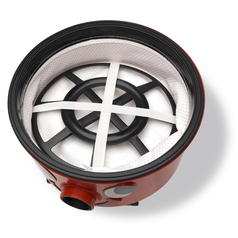 英國原裝 Henry吸塵器 家電 HVR200-11 有線吸塵器 造型吸塵器 家用 商用 保固一年 NUMATIC 送禮 | 蝦皮購物