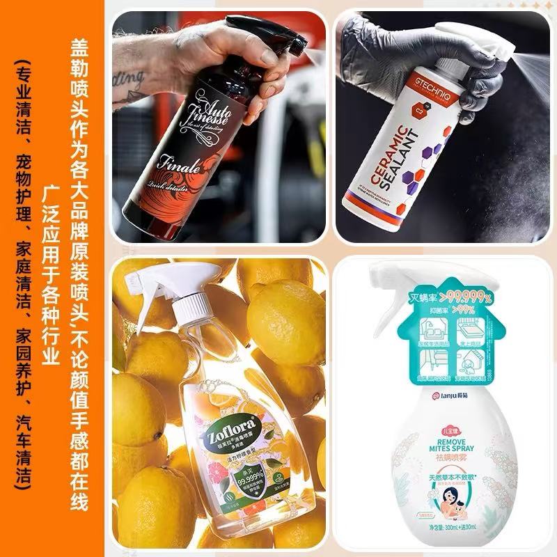 TGR 義大利進口Guala 蓋勒TS5噴頭 28牙/400 | 蝦皮購物