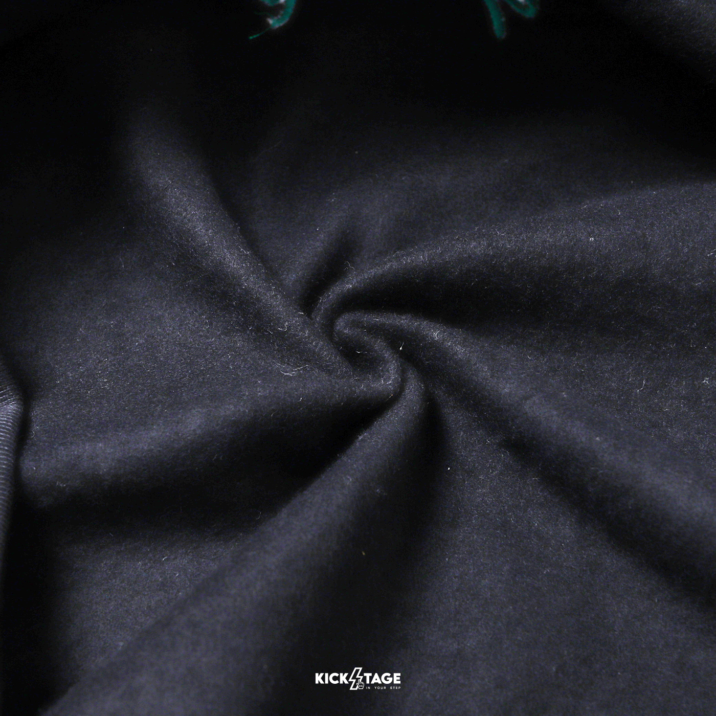 NIKE SOLO SWOOSH FLEECE HOODIE 黑色 紫色 塗鴉LOGO 刷毛 長袖 帽T【HQ4181】 | 蝦皮購物