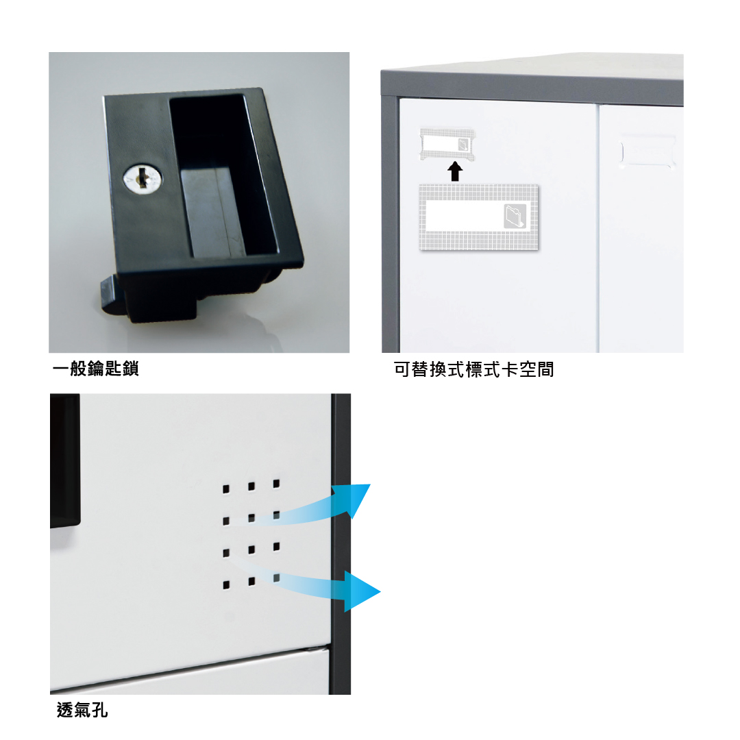 樹德 FC-M312 置物櫃 寄物箱 儲物櫃 行李櫃 12門櫃 鐵櫃 門櫃 密碼櫃 收納櫃 衣帽櫃 | 蝦皮購物