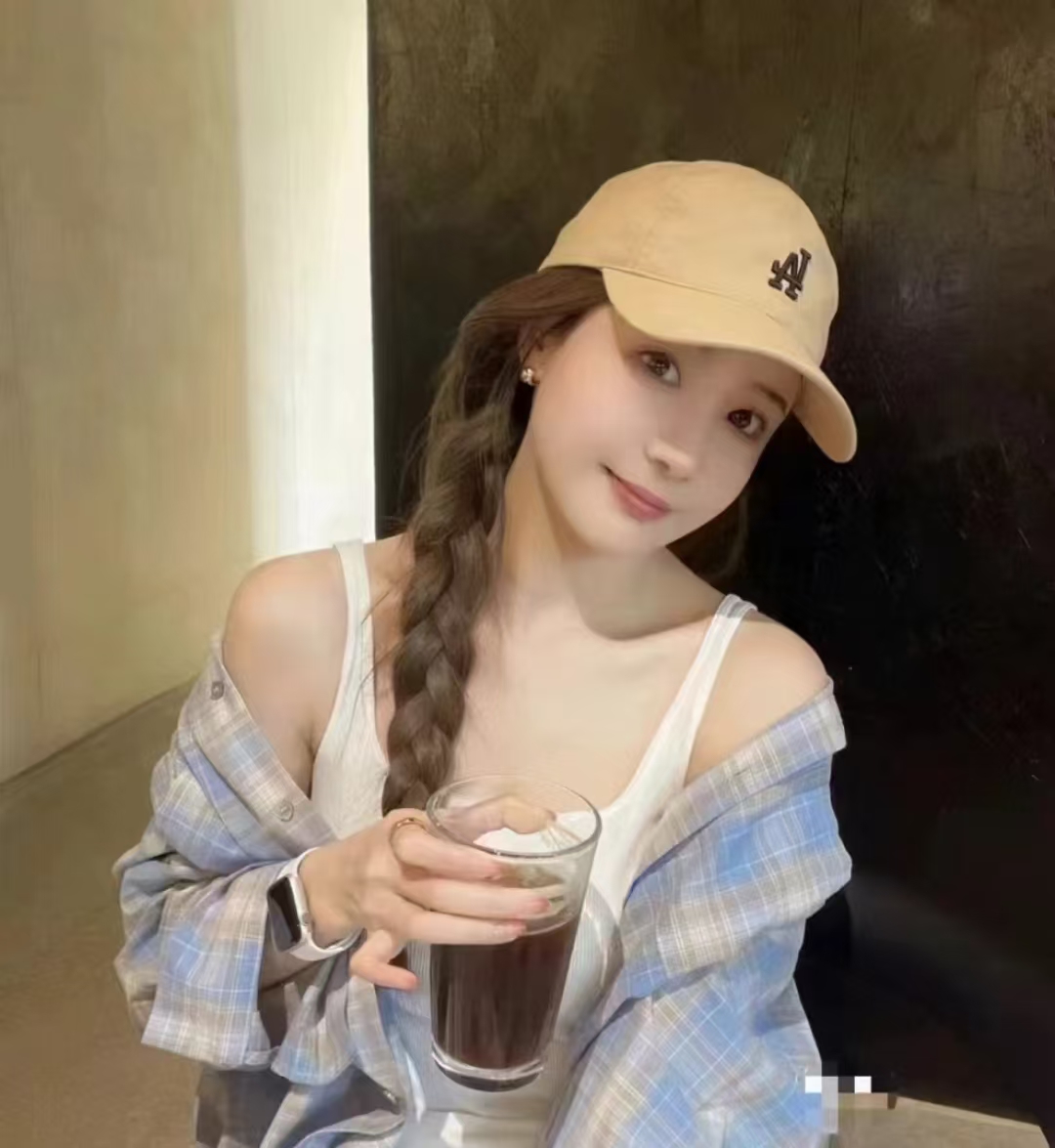 【限時免運】CP77-ny-la 帽子 棒球帽 大/小標 刺繡LOGO 軟頂 鴨舌帽 男女同款 戶外休閒 | 蝦皮購物