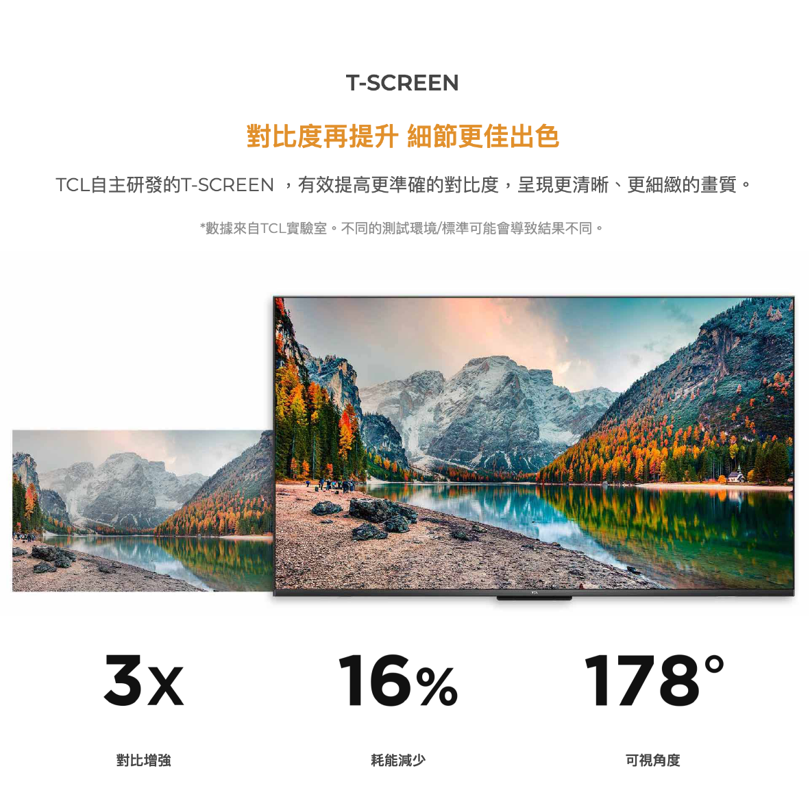 TCL 75P79B 75吋 4K Google TV 智慧連網 液晶顯示器 2024 | 金曲音響 | 蝦皮購物