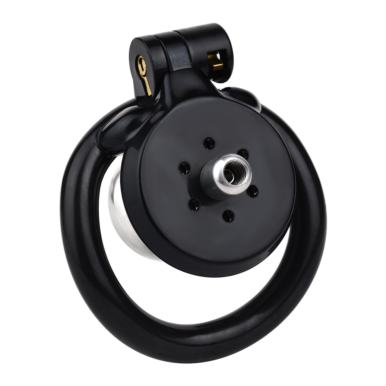 優選精品*FRRK-3216平闆負數貞操鎖男用陰莖束縛控慾防逃脫輕便樹脂貞潔器 貞操鎖 男用 貞潔器 防手淫 JJ貞操鎖 | 蝦皮購物