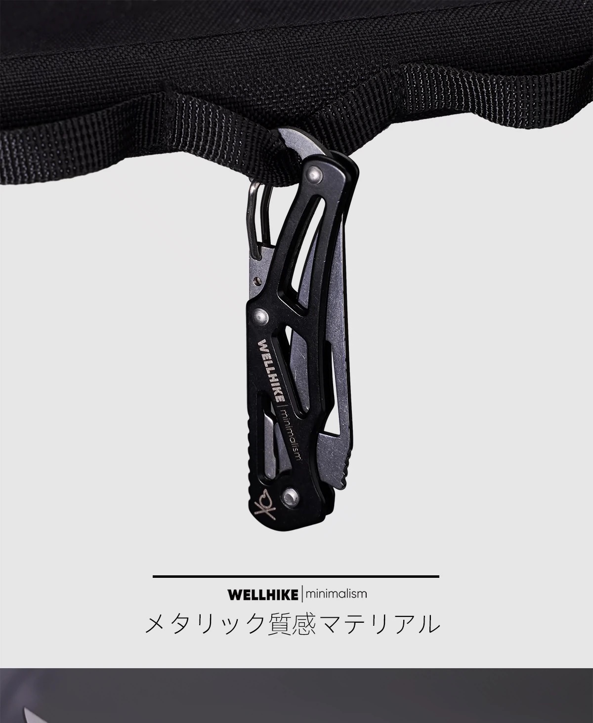 wellhike BC戰術折疊刀 戰術短刀 掛扣金屬小刀 野營刀 露營刀具 折疊刀 露營折疊刀 戰術刀 露營刀 野外求生 | 蝦皮購物