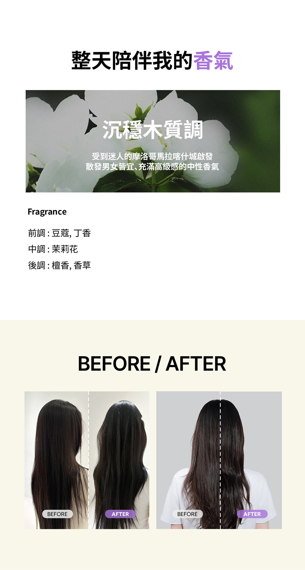 ⎮Rough99⎮ Lador 拉朵爾｜豐盈彈力捲髮乳 80ml | 蝦皮購物