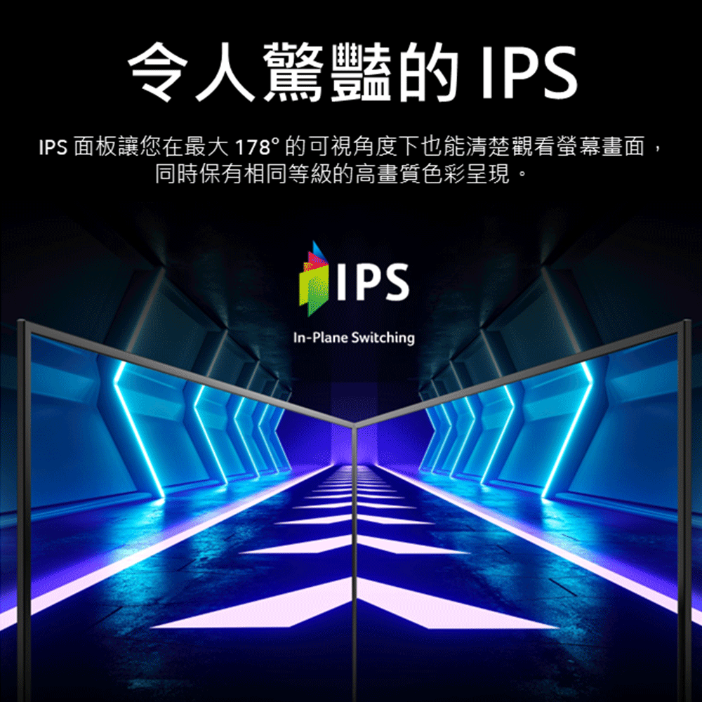 ACER E271 G0 護眼螢幕(27型/FHD/120Hz/HDMI/IPS) | 蝦皮購物