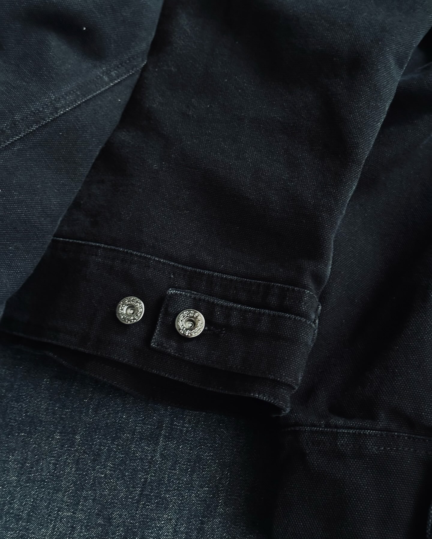 披騎芳得┊台中門市B-SIDE BSSP - RACING FLAG PATCH WORK JACKET 刷破棋盤格外套 | 蝦皮購物