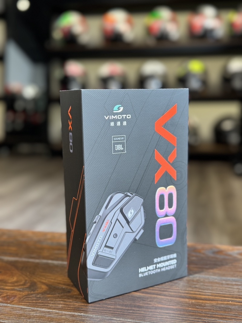 VIMOTO維邁通VX80藍芽耳機#高電量#JBL喇叭#支援混音#降躁 | 蝦皮購物