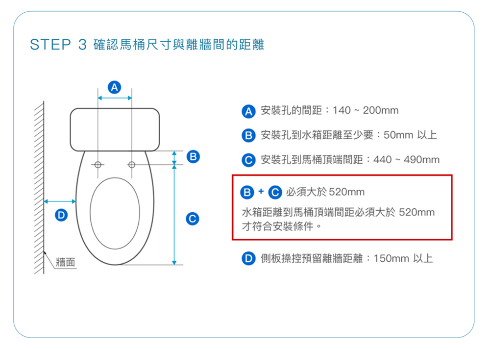 【CAESAR 凱撒衛浴】瞬熱式電腦馬桶座 TAF220 easelet 逸潔電腦馬桶座 | 蝦皮購物