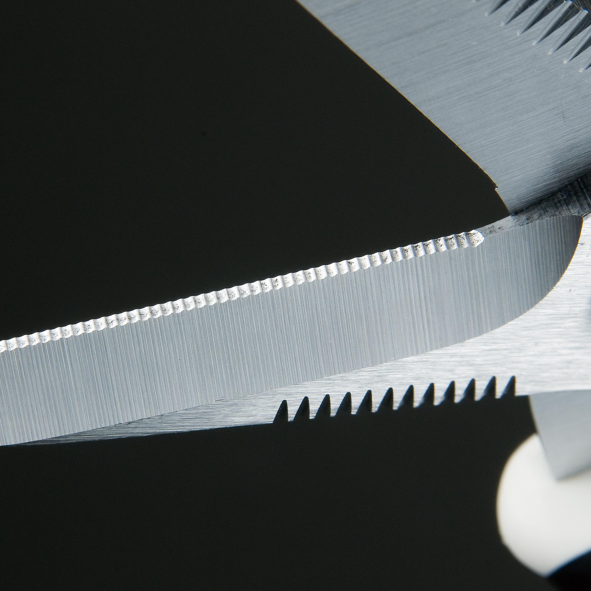 ★JP日本嚴選★台灣現貨★TAJIMA 田島 電工剪刀 DK-BB50 薄鐵皮 白扁線 電纜線 輕鋼架支架 | 蝦皮購物