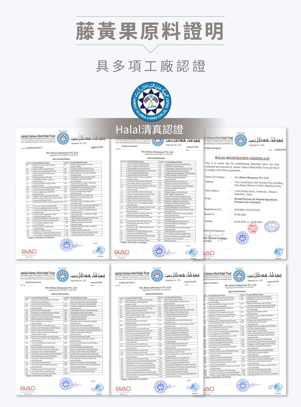 【We Charming 唯睛品】控卡夜燃機能凍(10入/盒) 白腎豆萃取 藤黃果萃取 香檸檬複方專利 | 蝦皮購物