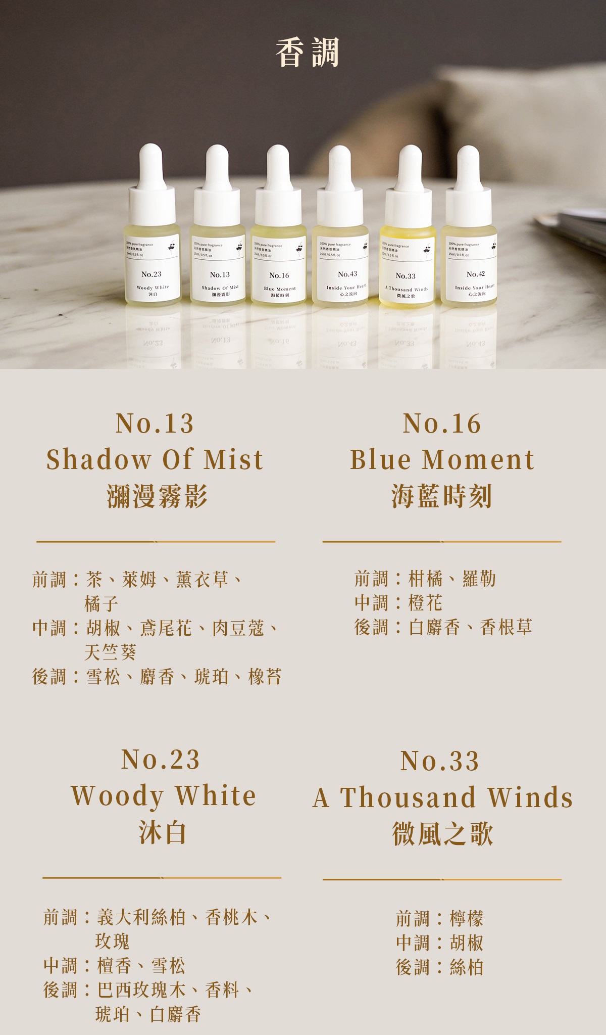 【de Balets】小時光流動擴香DIY寶盒/禮盒 5件組 ( 漫步時光 / 初戀時光 / 獨 處時光 ) 送禮首選! | 蝦皮購物