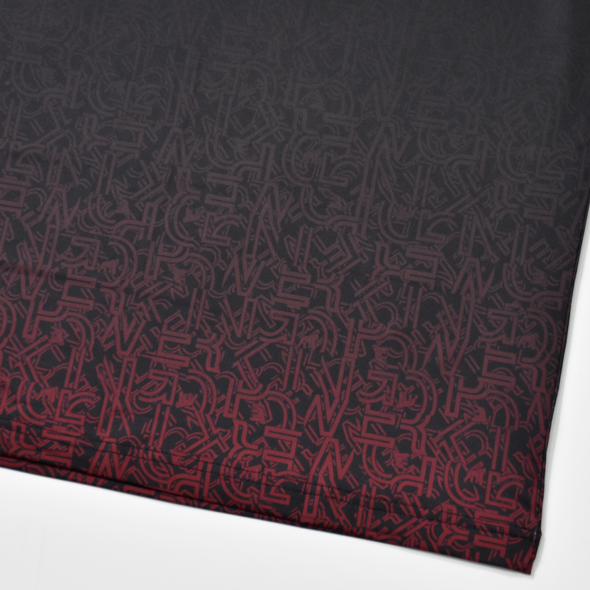 KINGO男款｜極彈系列｜漸層圓領T 411604｜官方直營 | 蝦皮購物