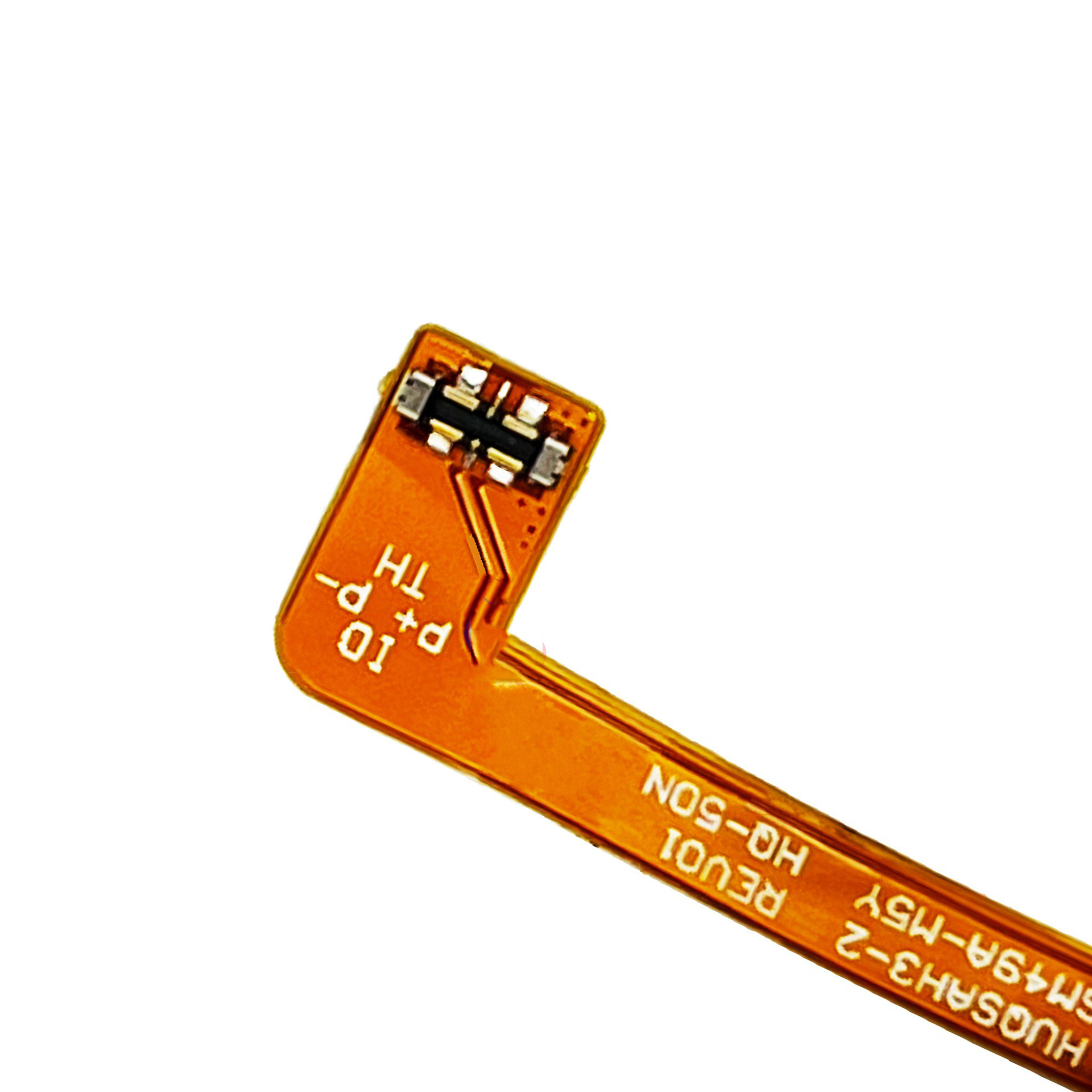 適用SAMSUNG三星手機大容量電池 HQ-50N 內建電板5000mAh鋰電池 | 蝦皮購物