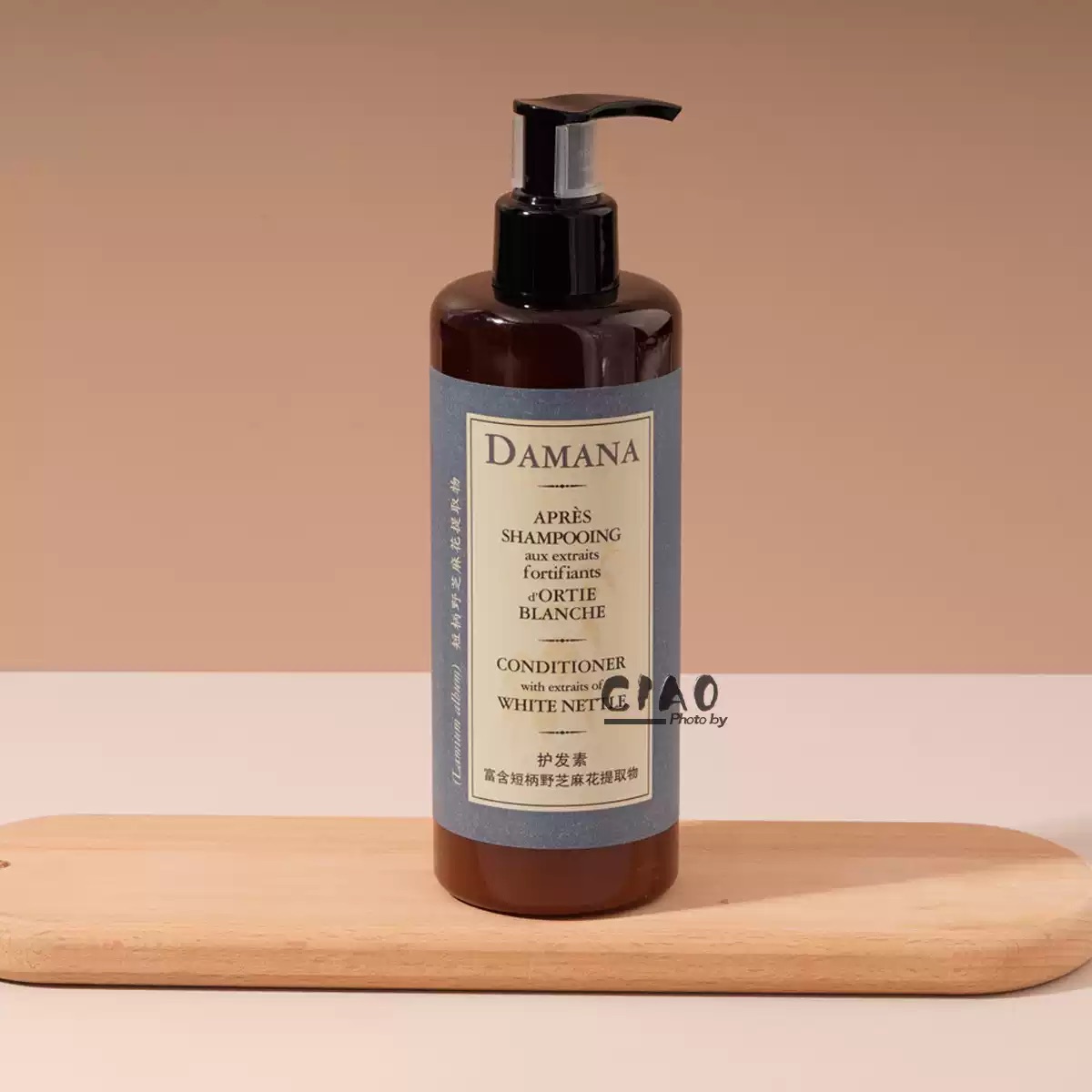 DAMANA 世紀金源飯店 集團飯店 洗護 洗髮精 沐浴露 潤膚露 護髮素 300ml | 蝦皮購物