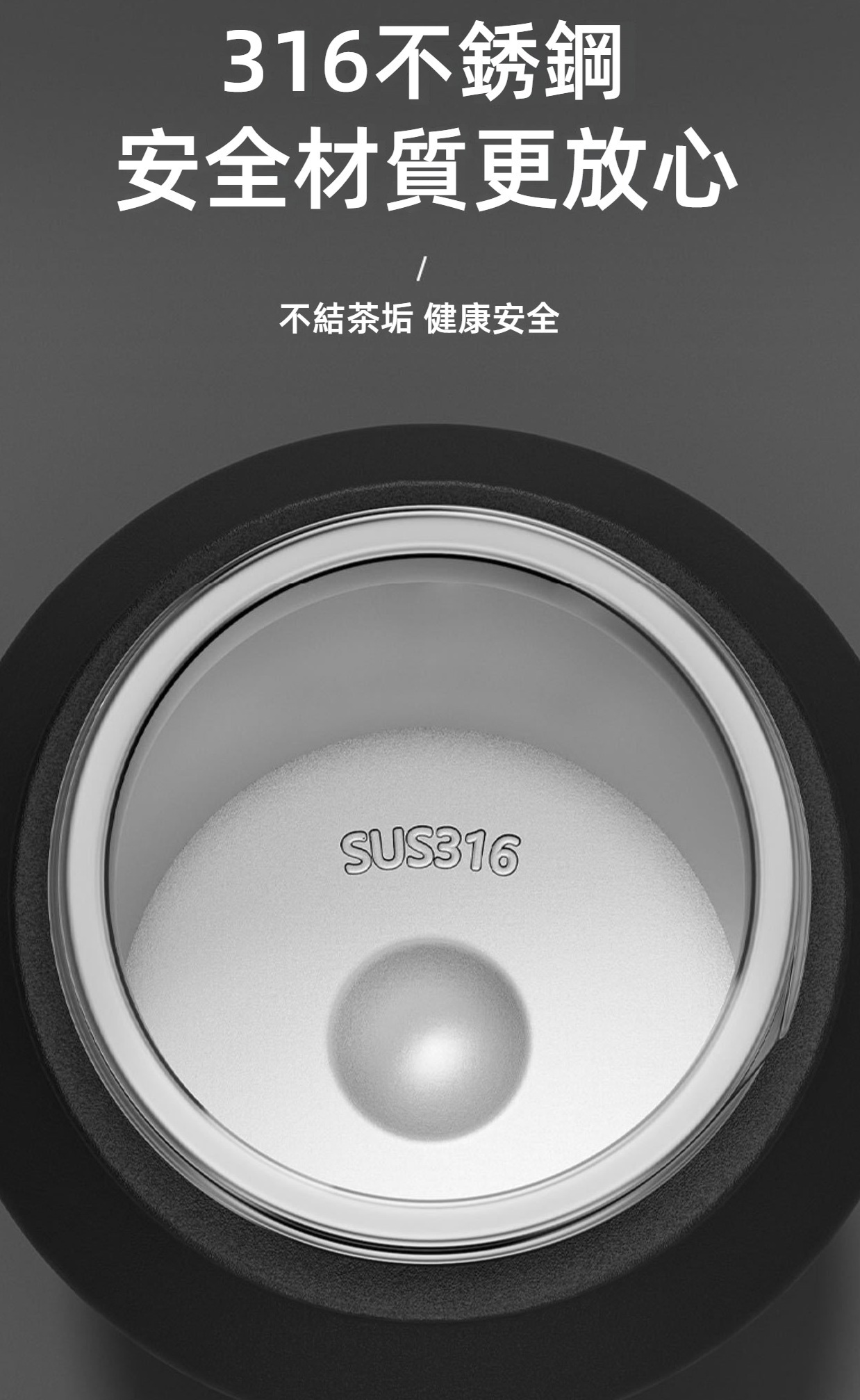 大容量水壺 2000ml 保溫瓶 316不鏽鋼保溫瓶 水瓶1500ml 保冰杯 保溫壺 冰霸杯 泡茶水壺 | 蝦皮購物