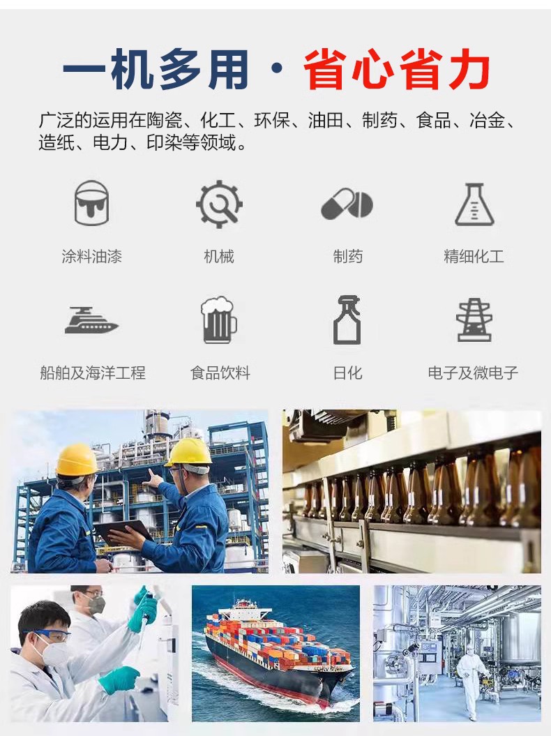 氣動隔膜泵 壓濾機泵 PP工程 塑料QBY25-40防爆 耐腐蝕 不銹鋼 鋁合金壓濾機泵 | 蝦皮購物