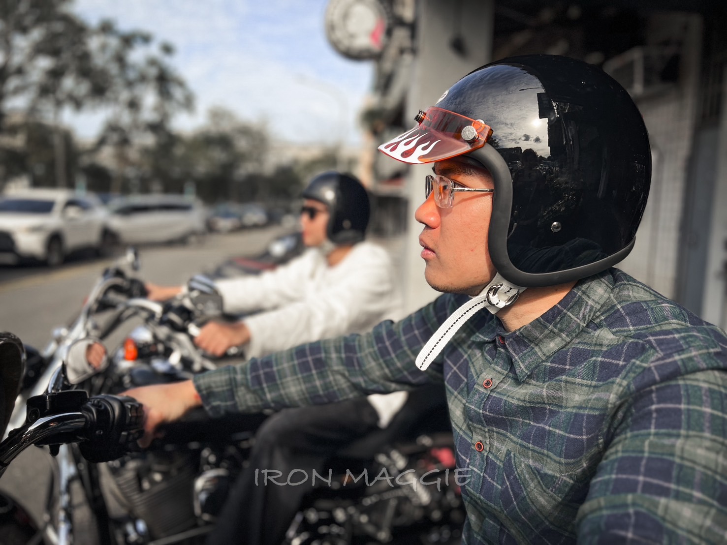 【鐵娘子一號店】CHIEF 500-TX 復古帽 超窄帽殼 美式復古帽 500TX 飛鏢 最受老帽玩家青睞的帽款 素色區 | 蝦皮購物