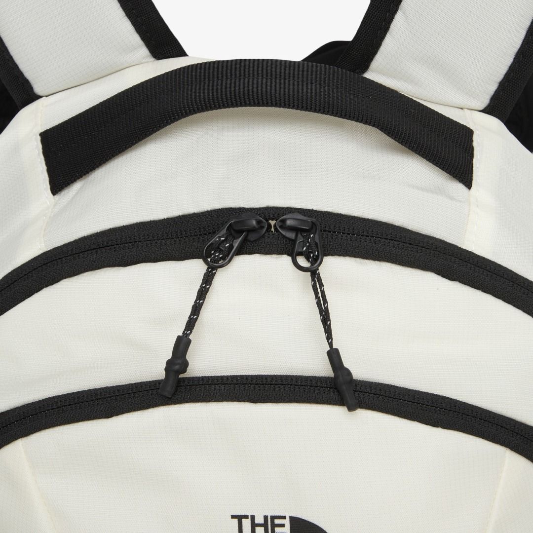 THE NORTH FACE ASCEND LT 15 Backpack 【KR Edition】 | 蝦皮購物