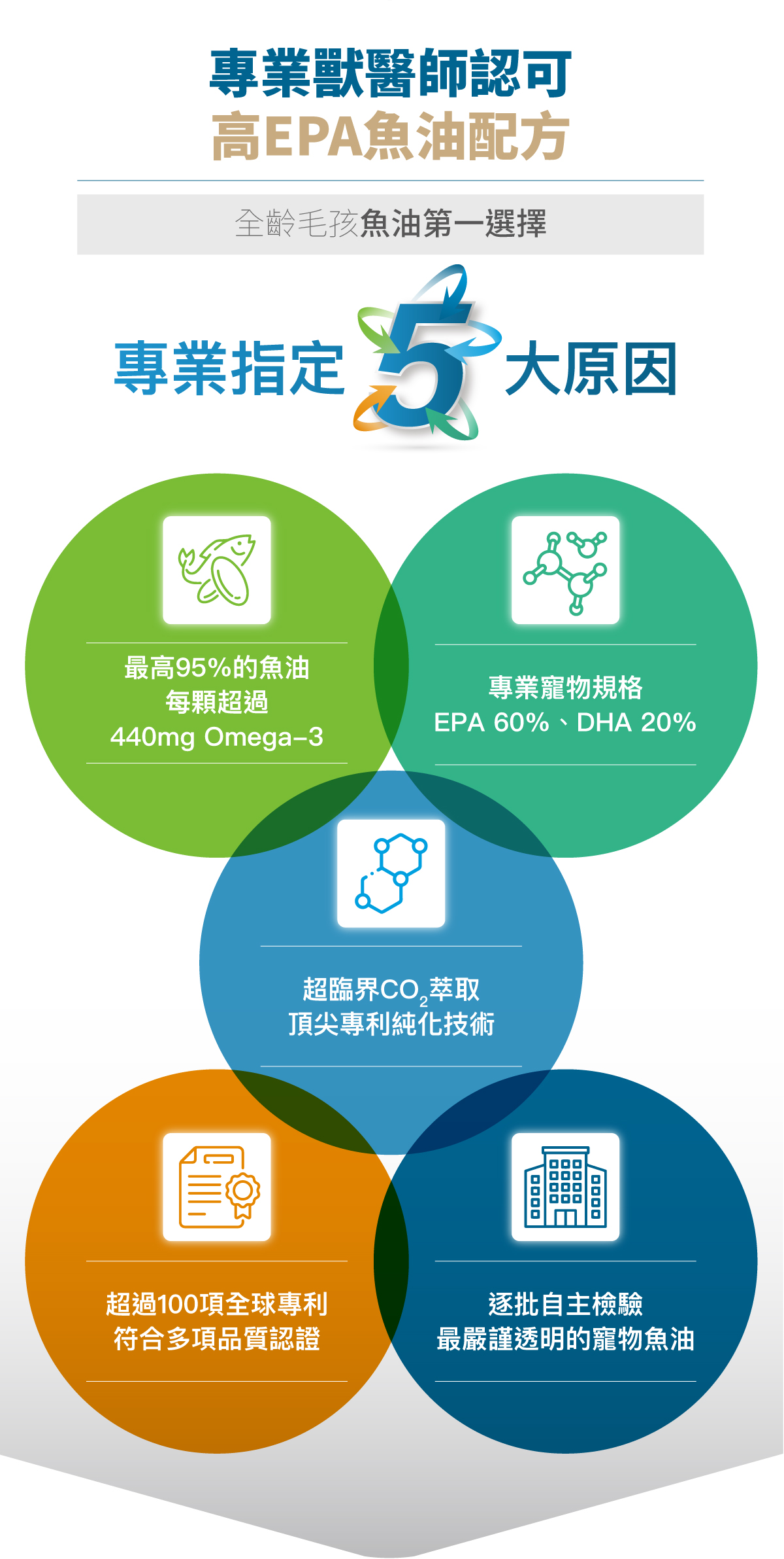 【木入森MORESON】八週年任選88折!貓咪綜合 魚油膠囊活菌寶保腎利膚立好護疫升有關膝好規泌排毛粉潔牙錠 | 蝦皮購物