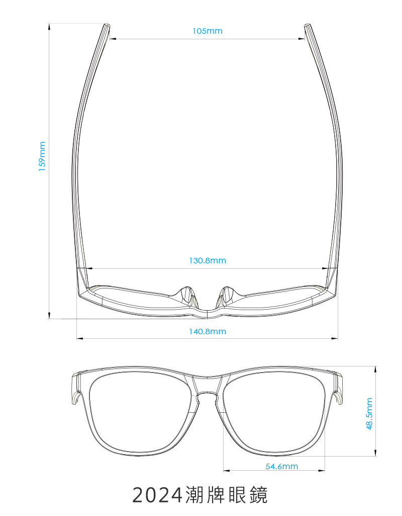 佶昇動輪車-原廠保固ZIV 2024潮牌 太陽眼鏡亮透明淺藍框F72 抗UV400、防油汙墨鏡 自行車 單車 跑步 | 蝦皮購物