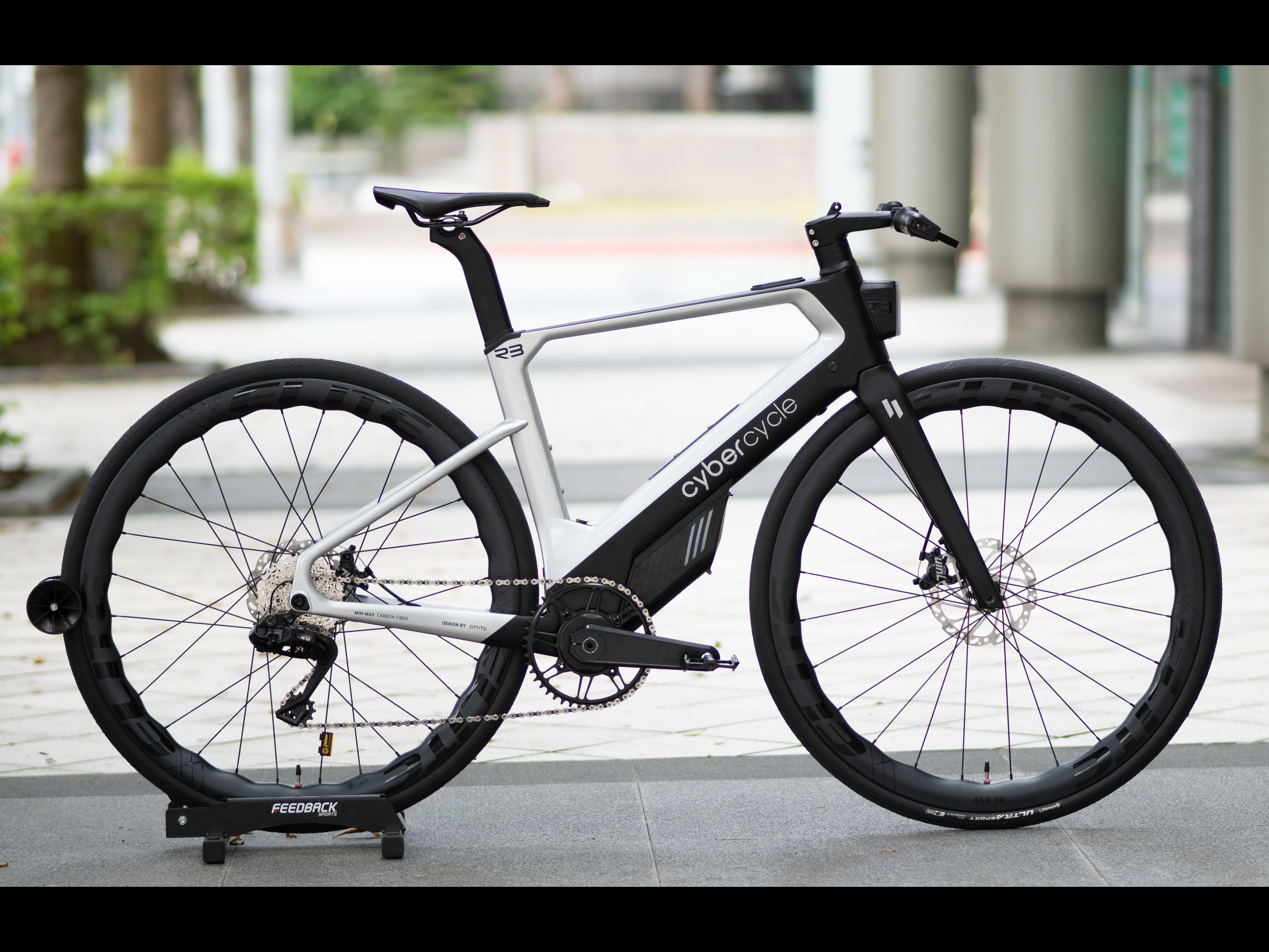 CyberCycle R3 Urban Racer電輔公路車 碳纖 平把 可改彎把 電輔車 > BIKEfun拜訪單車 | 蝦皮購物