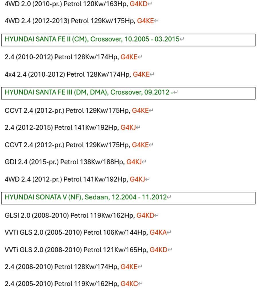 正品 全新現貨 現代 凸輪軸位置傳感器 39350-25000 適用於 SONATA、IX35、KIA、CARENS | 蝦皮購物