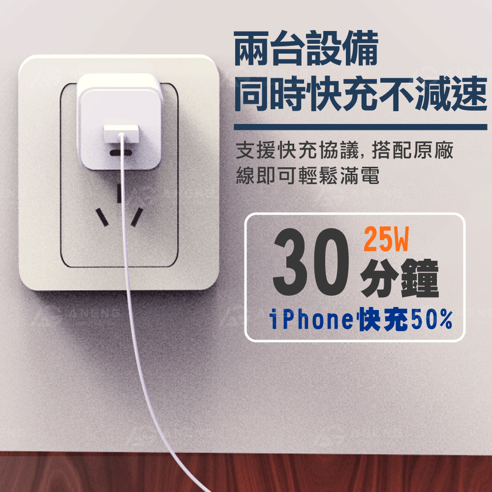 蝦皮隔日配 英菲克公司貨 DR01 藍牙滑鼠 充電滑鼠 超高CP值 typec充電 藍牙滑鼠 光學 筆電滑鼠 光學 靜音 | 蝦皮購物