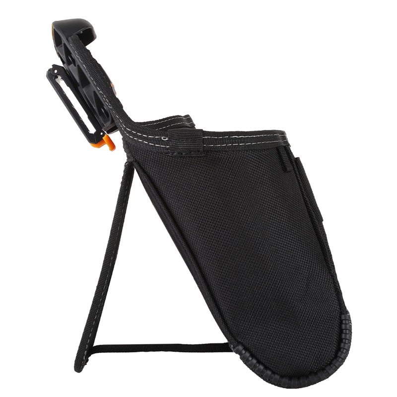 含稅 拓必樂 【TSK-05】 TOOLSTACK 快扣式 捲尺扣 多功能釘袋 工具袋 釘袋 木工袋 電工袋 托比爾 | 蝦皮購物