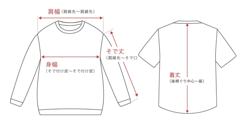 -現貨+預購- 🇯🇵 classicalelf 2way 光澤感 褶皺 木耳邊 高領 長袖 上衣 內搭 女 日系 日本 | 蝦皮購物