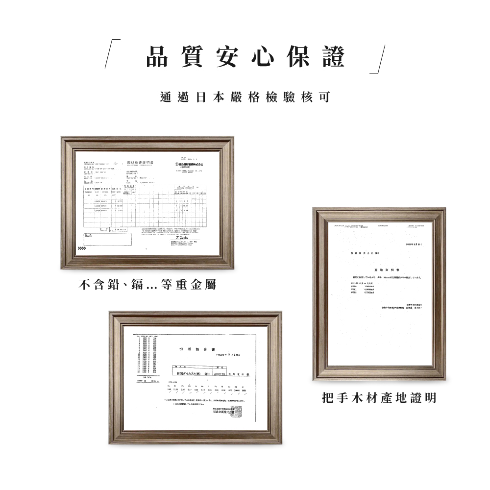 日本Arnest 武 Rn 和網紋輕量雙口鐵炒鍋-28cm(不挑爐具、日本燕三條職人打造，北海道梣木把手) | 蝦皮購物