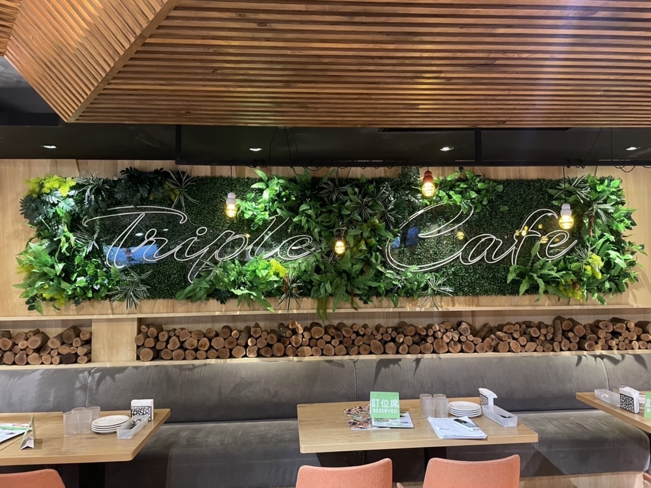 Uimi有米客製 霓虹燈客製化 廣告招牌 門頭客製 霓虹燈招牌 LED燈 酒吧燈 復古風網紅霓虹燈 酒館燈 造型燈落地燈 | 蝦皮購物