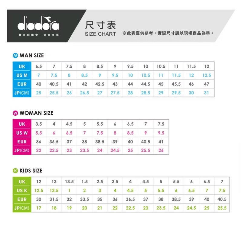 DIADORA 童鞋 黑紅色 DA13119 輕量 康特杯 寬楦 慢跑鞋 運動鞋 慢跑鞋 休閒鞋 球鞋 避震跑鞋 | 蝦皮購物