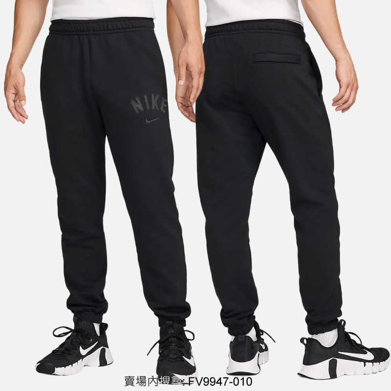 【吉喆】現貨 Nike Swoosh 刷漆感 NIKE 混紡 排汗棉 連帽T FV9920-338 FV9920-010 | 蝦皮購物
