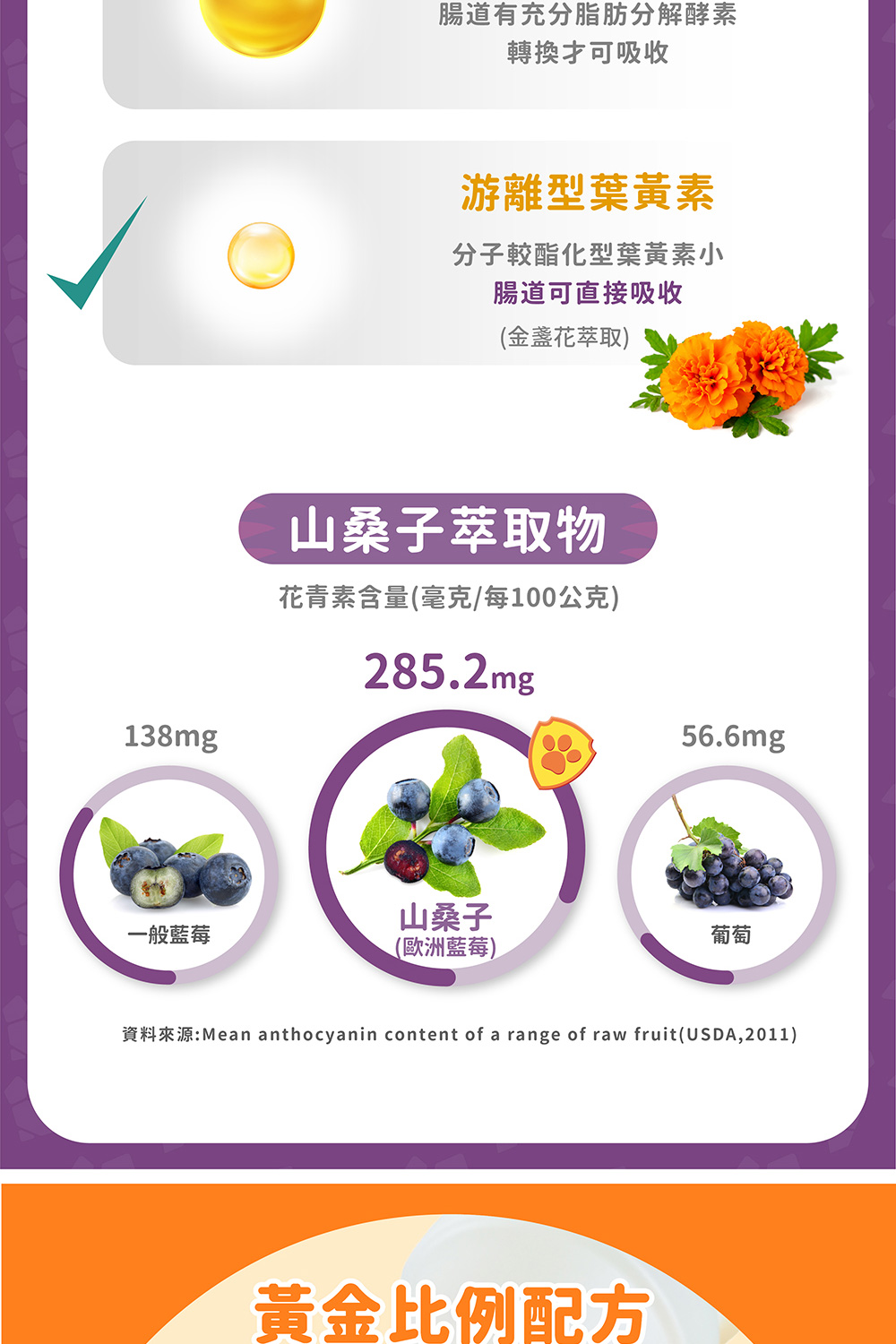 【Lab52齒妍堂】無糖QQ凍 10入/盒｜哄兒機能零食 金盞花萃取 含葉黃素 益生菌 木醣醇 汪汪隊 | 蝦皮購物