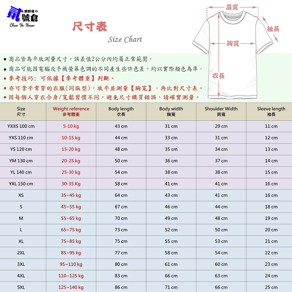 貳號倉 台灣尚勇 冠軍 棒球 12強 金牌 炸裂 短袖T恤 短T 衣服 上衣 潮T 文字 可愛 街頭 WTS-1084 | 蝦皮購物
