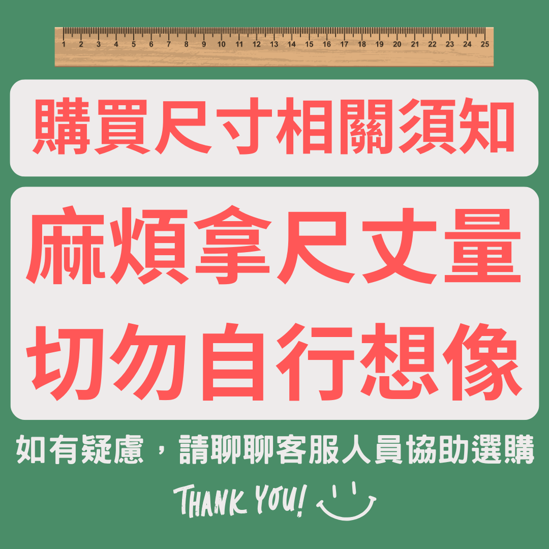 Petmate Vari Kennel 專業豪華運輸籠100P/200P/300P/400P/500P/700 | 蝦皮購物