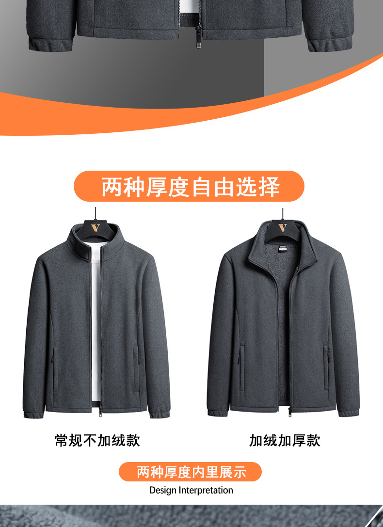 M-9XL 羊羔絨外套 超大碼外套 加絨加厚 加肥外套 登山服 棉襖外套 禦寒外套 防風外套 加絨加厚 外衣 清倉外套 | 蝦皮購物