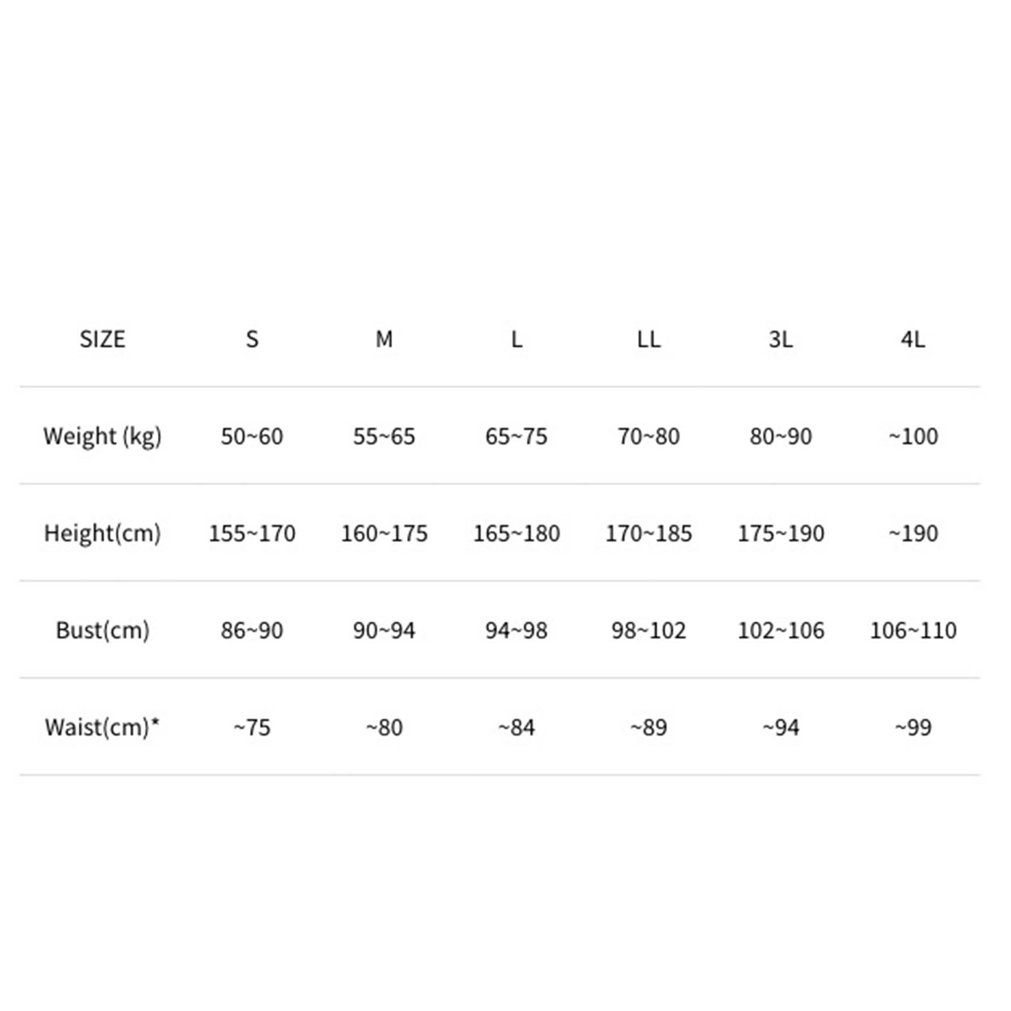 KADOYA 日本品牌 7106 PROTEX INNER PANTS 五件式護具 內裡褲 快乾 吸汗【現貨｜立昇台北】 | 蝦皮購物